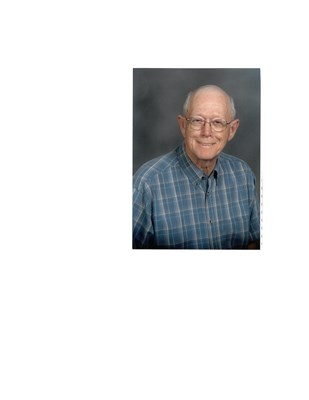 Obituaries Search for kenneth edwards