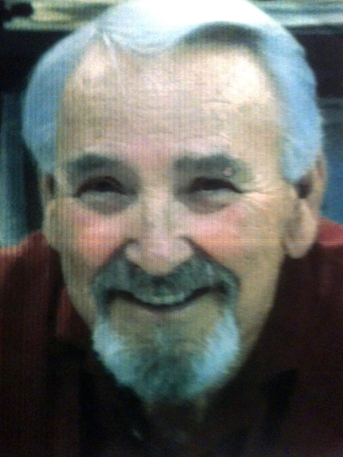 Charles Lacey Obituary - Baton Rouge, LA