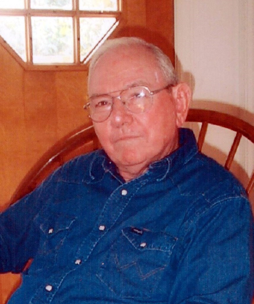 Kenneth Ray Rose Obituary - Greensboro, NC