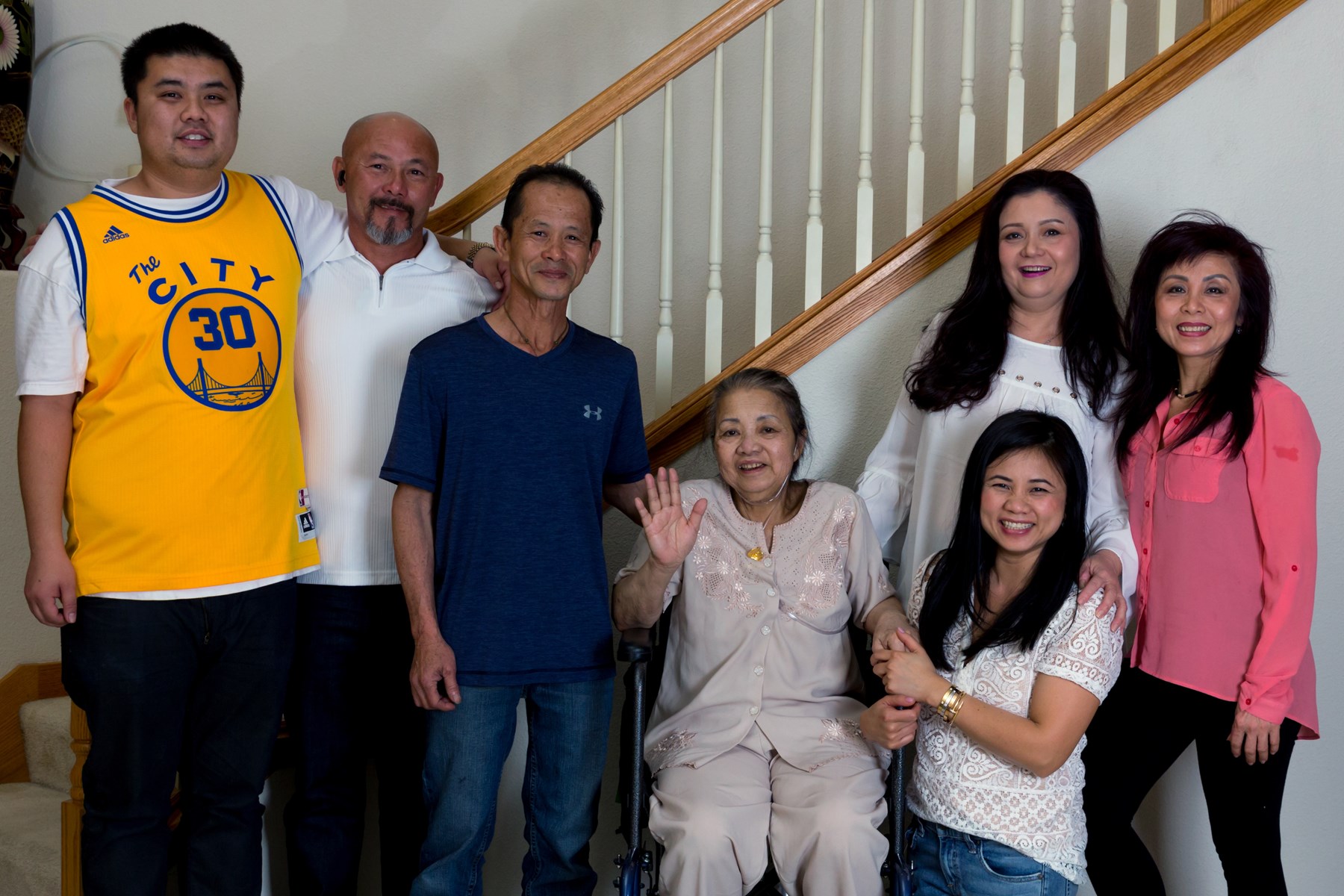 Quang Nguyen Obituary - San Jose, CA