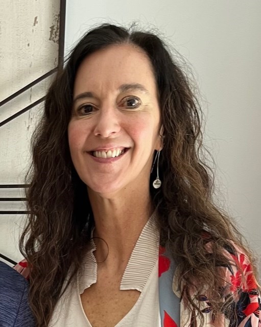 Mary Jauregui Obituary - Dublin, OH