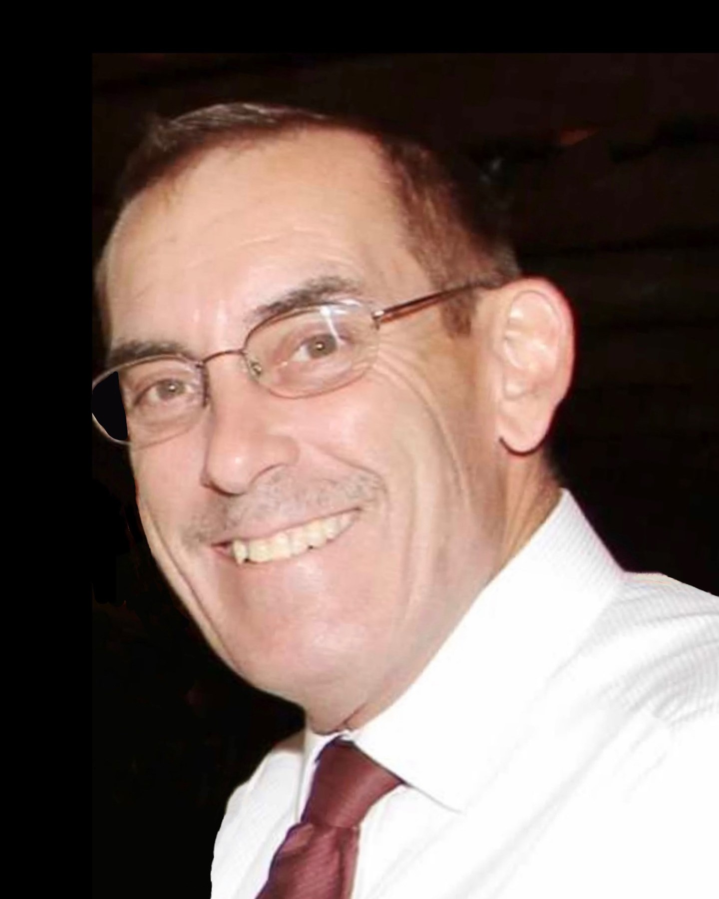 Scott Hoffmann Obituary - Tucson, AZ