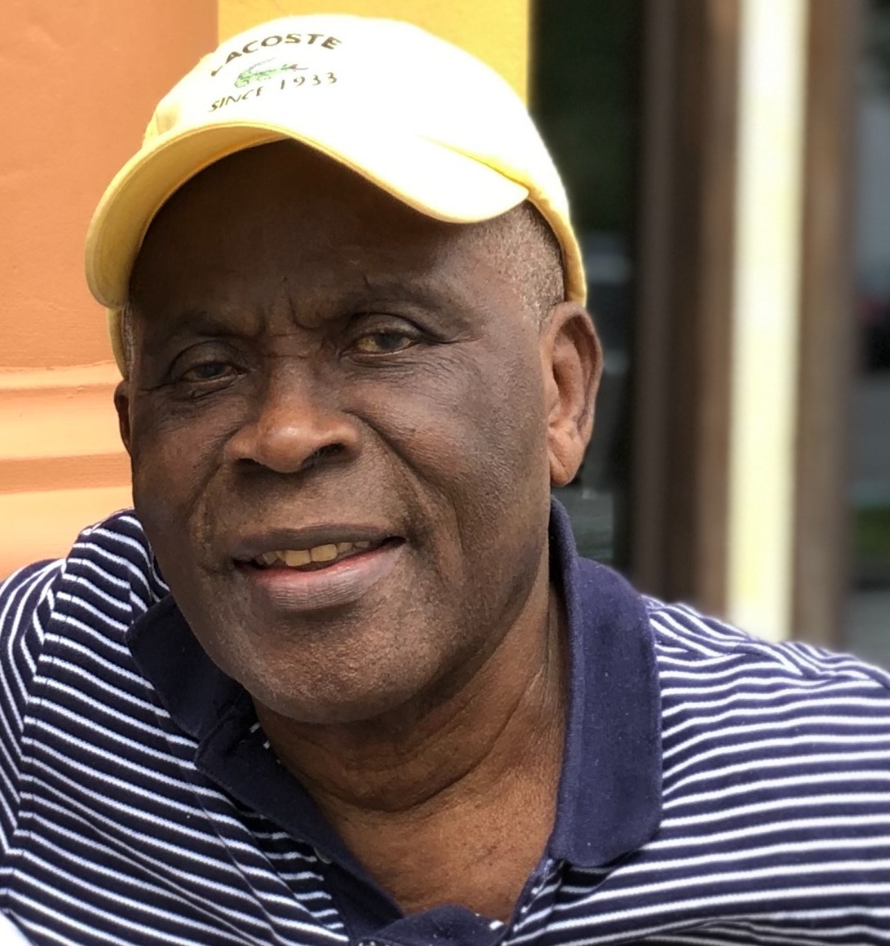 Isaiah Love Obituary - Queens Village, NY