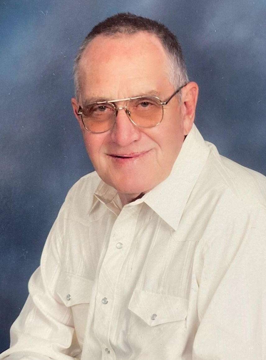 Darrell Piper Obituary - Lakewood, CO