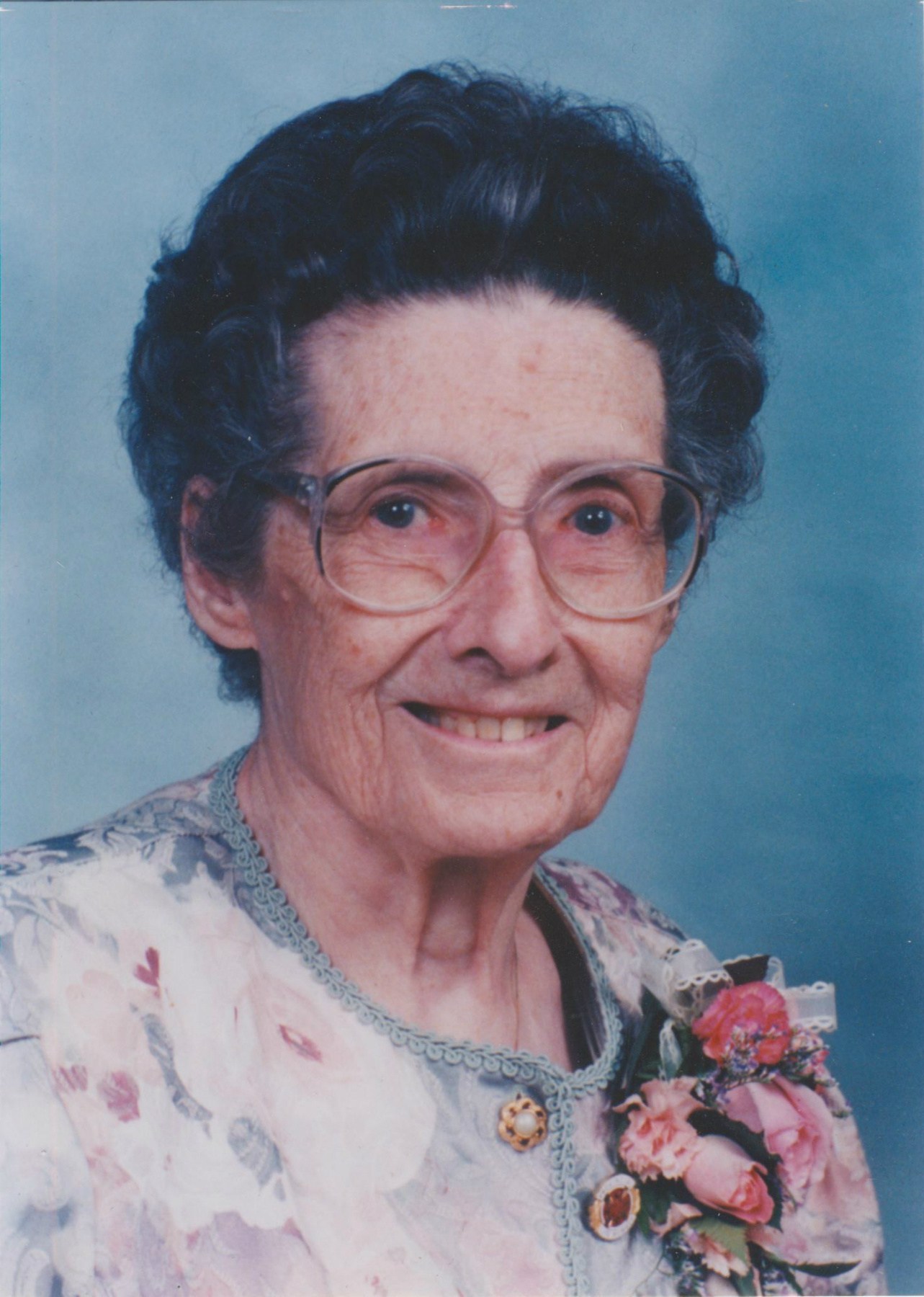 Margaret Bird Obituary - Toronto, ON