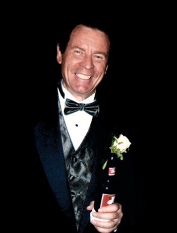 Michael Vandenberg Obituary - Clearwater, FL