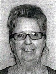 Martha Busler Obituary - Johnson City, TN