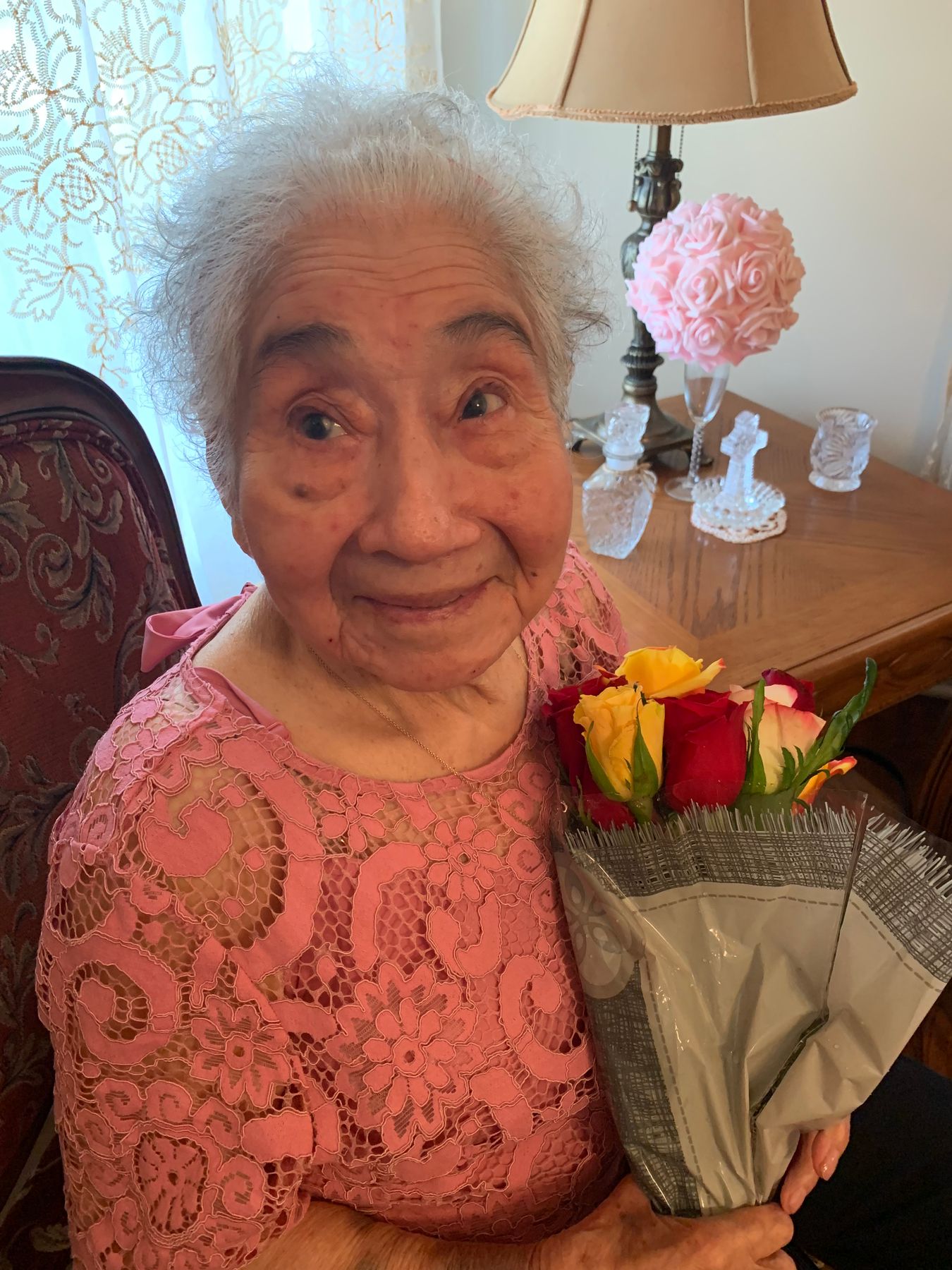Maria Loera Obituary - Oak Lawn, IL