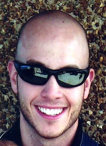 Brian Mc Devitt Obituary - Oak Lawn, IL