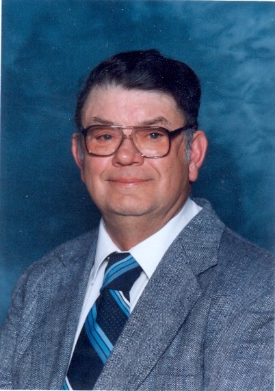 Richard Blizzard Obituary - Harrisonburg, VA