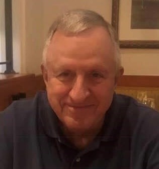 Robert H. Martinelli Obituary - Norwich, CT