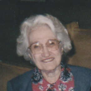 Faye Piper Obituary - Houston, TX