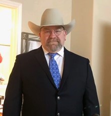 Brian Scott Fournier Obituary - Pasadena, TX