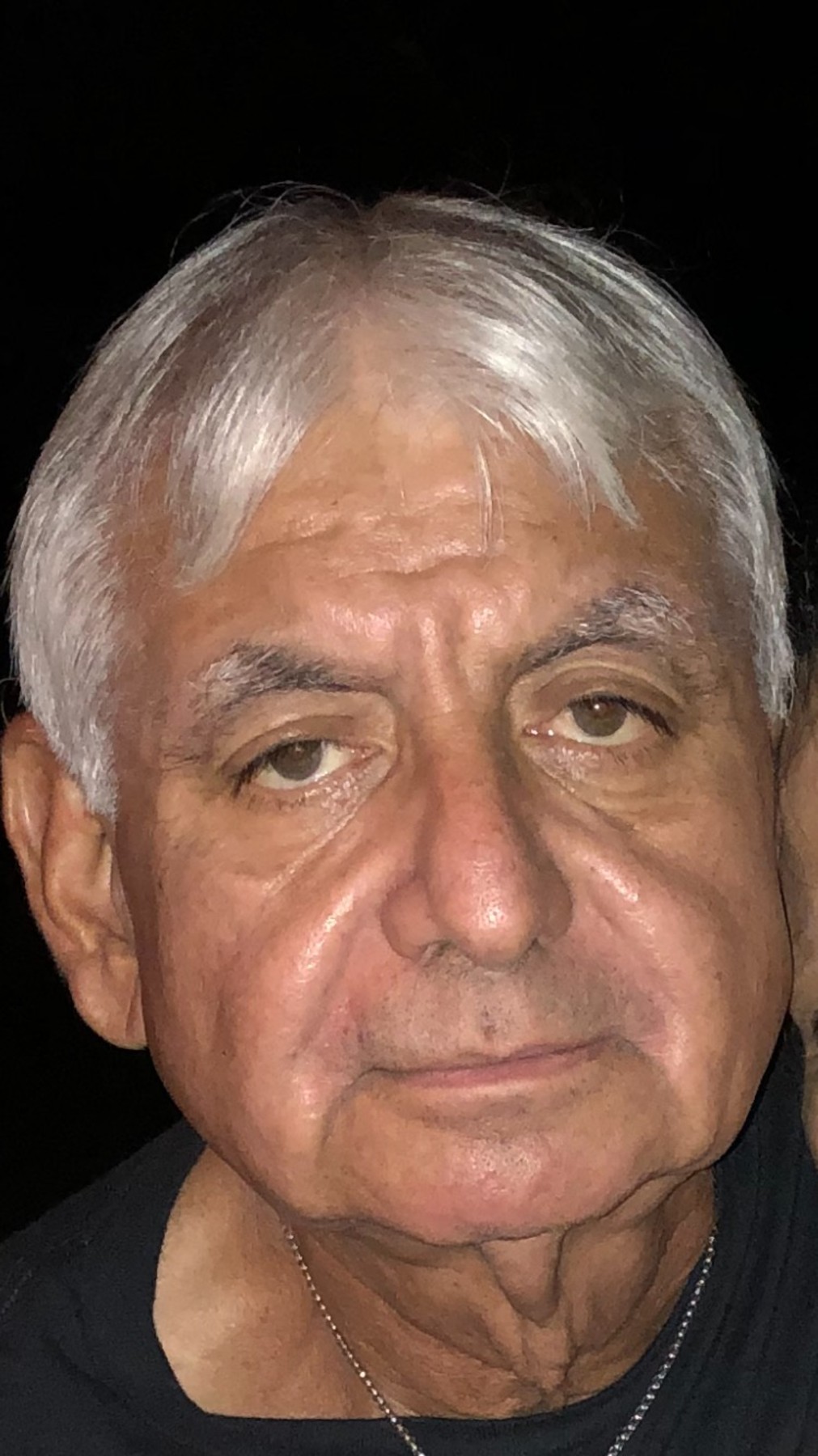 Dario Mendieta Obituary - Falfurrias, TX