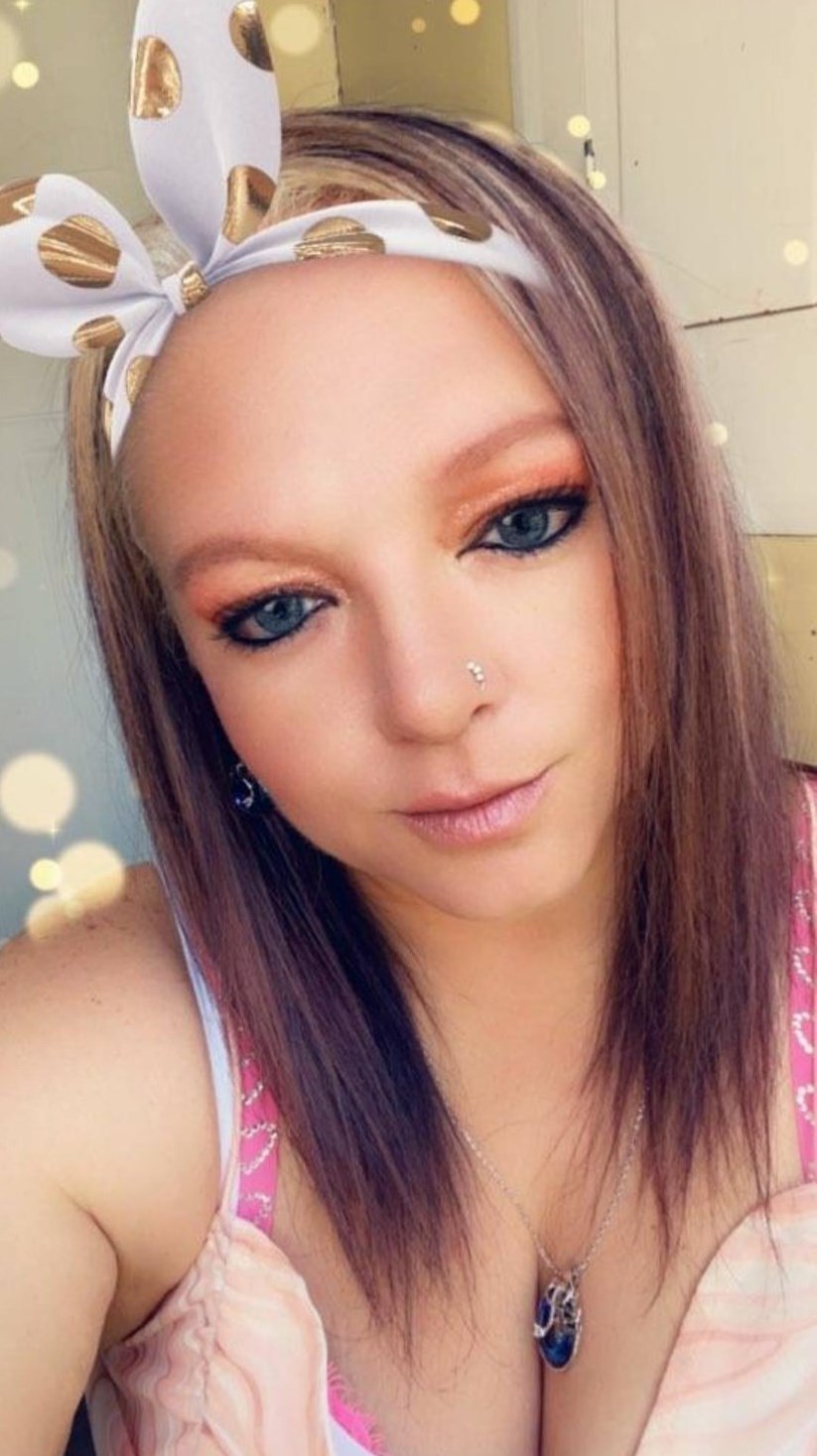 Tesia Smith Obituary - Pierre Part, LA