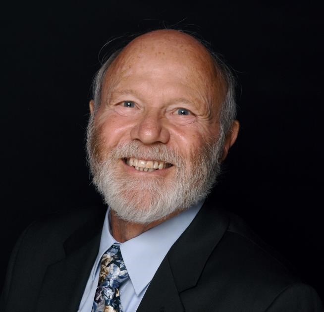 Michael Poch Obituary - Spokane, WA