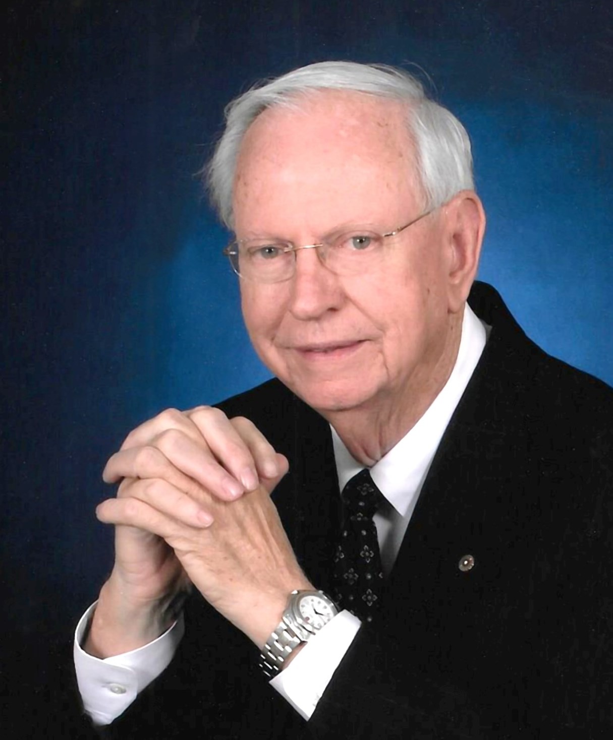 Rodney Waldt Obituary - Houston, TX