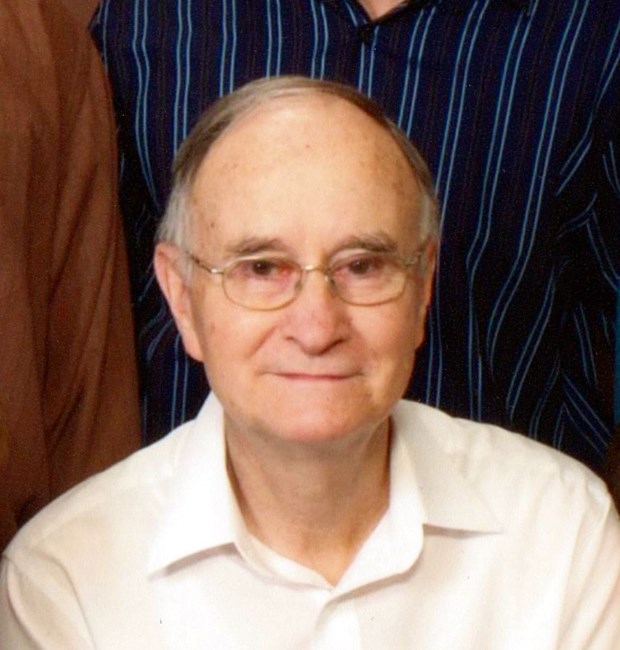 Reginald Stanley Obituary - Texarkana, TX