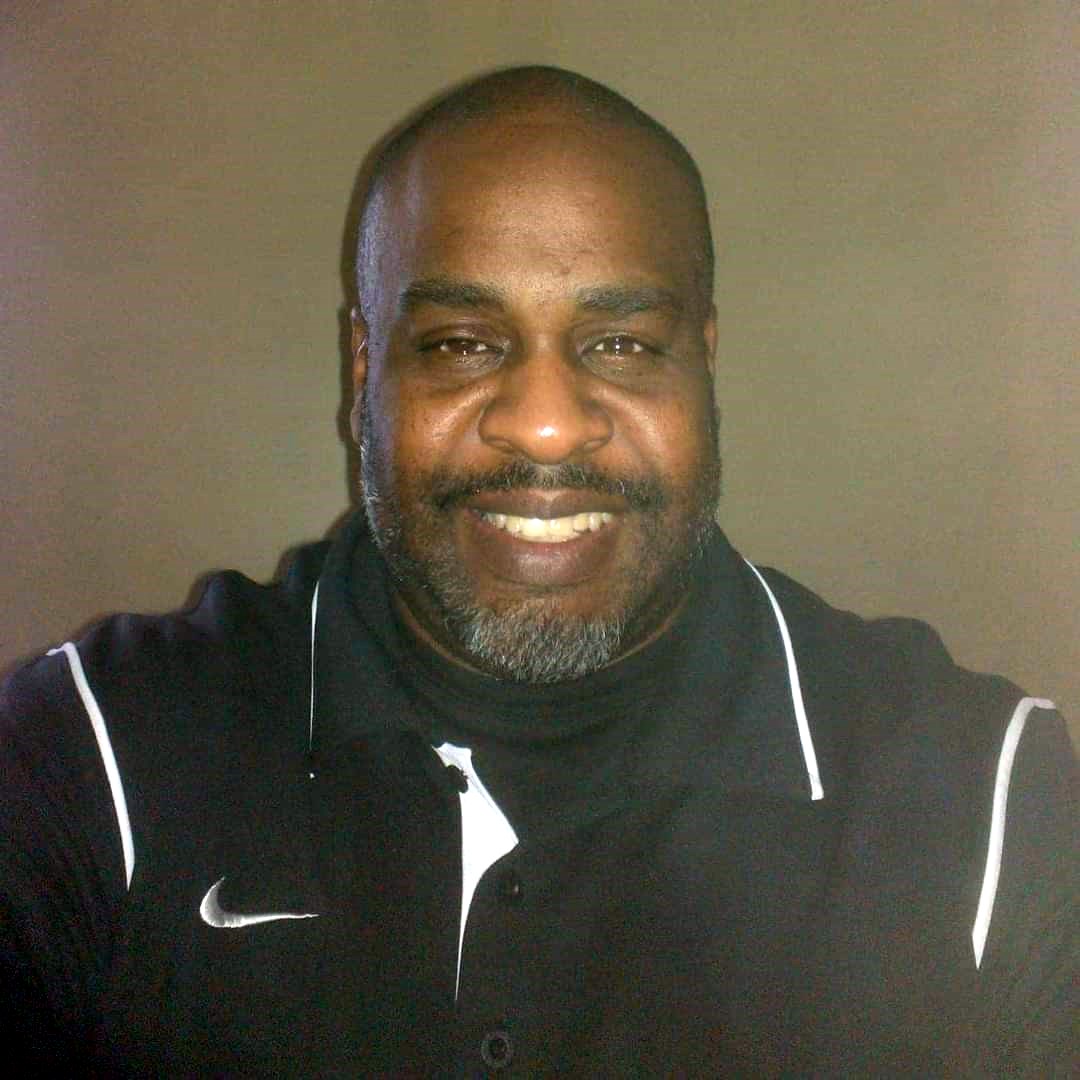 Anthony Moore's Instagram, Twitter & Facebook on IDCrawl