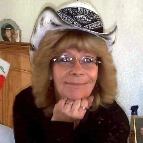 Debra Renee Thomsen Obituary - Greeley, CO