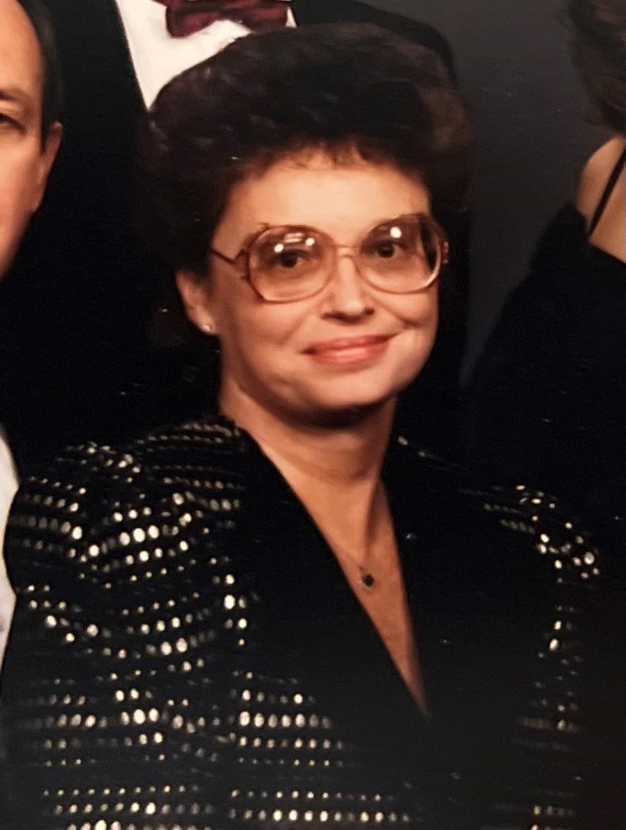 Beatrice Burkhart Obituary - Altamonte Springs, FL Beatrice Burkhart Obituary - Altamonte Springs, FL