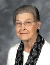 Leah Howe Obituary - San Antonio, TX