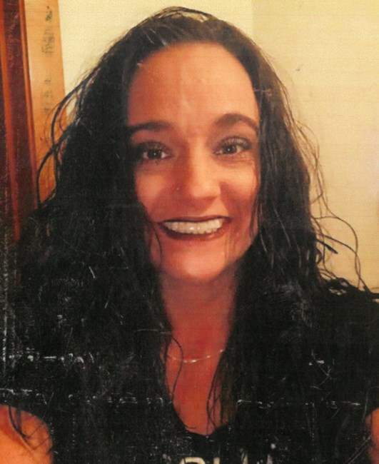 Kimberly Varney Obituary - Beckley, WV