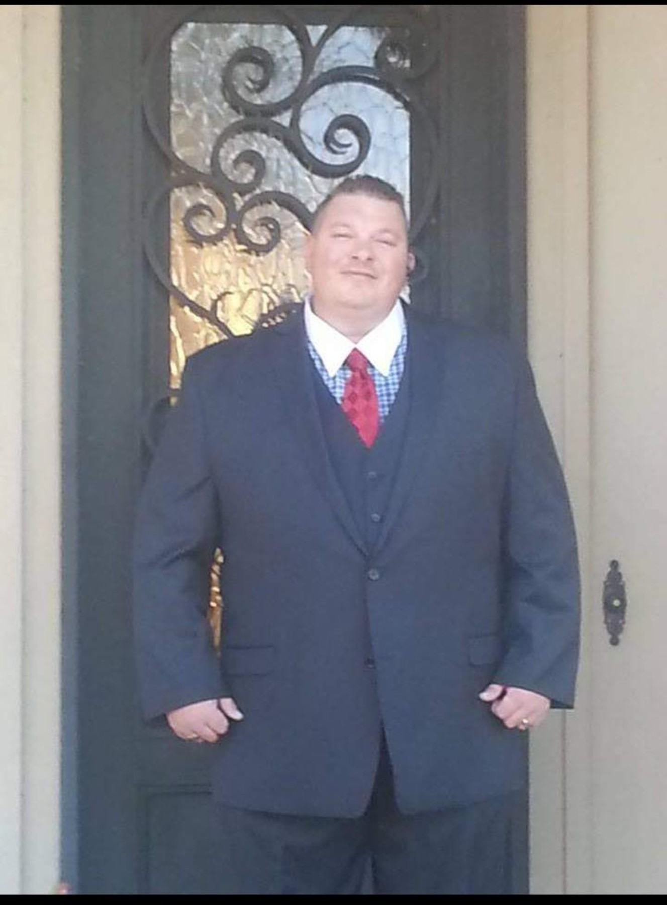 Donald Boyer Obituary - Dallas, TX