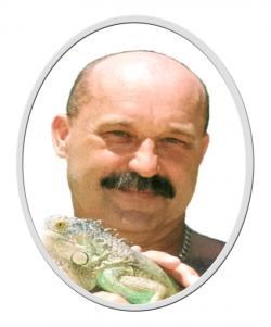 Mario McNeil Obituary - Campbellton, NB