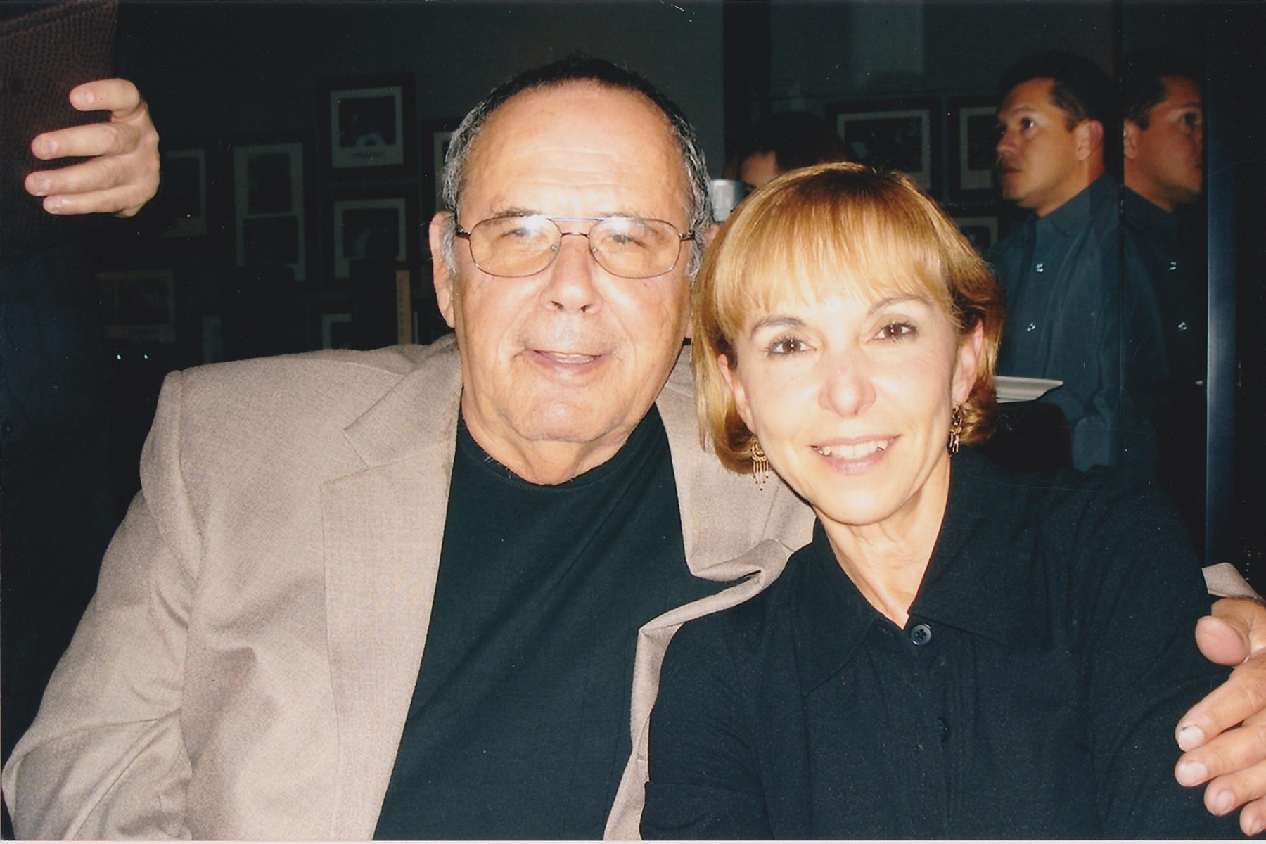 Jose R. Prieto Perez Obituary - Miami, FL