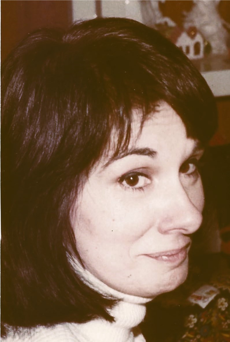 Angela Osterberg Obituary - Orlando, FL