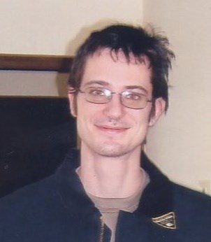 Johnny Goulding Obituary - Kansas City, MO