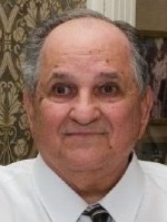Manuel Randazzo Obituary - Chalmette, LA Manuel Randazzo Obituary - Chalmette, LA