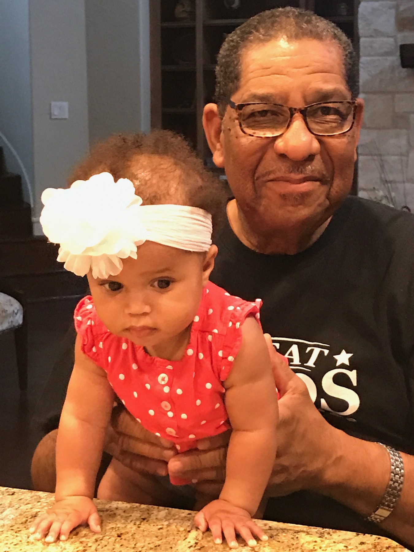 Fanny Kelly's Instagram, Twitter & Facebook on IDCrawl