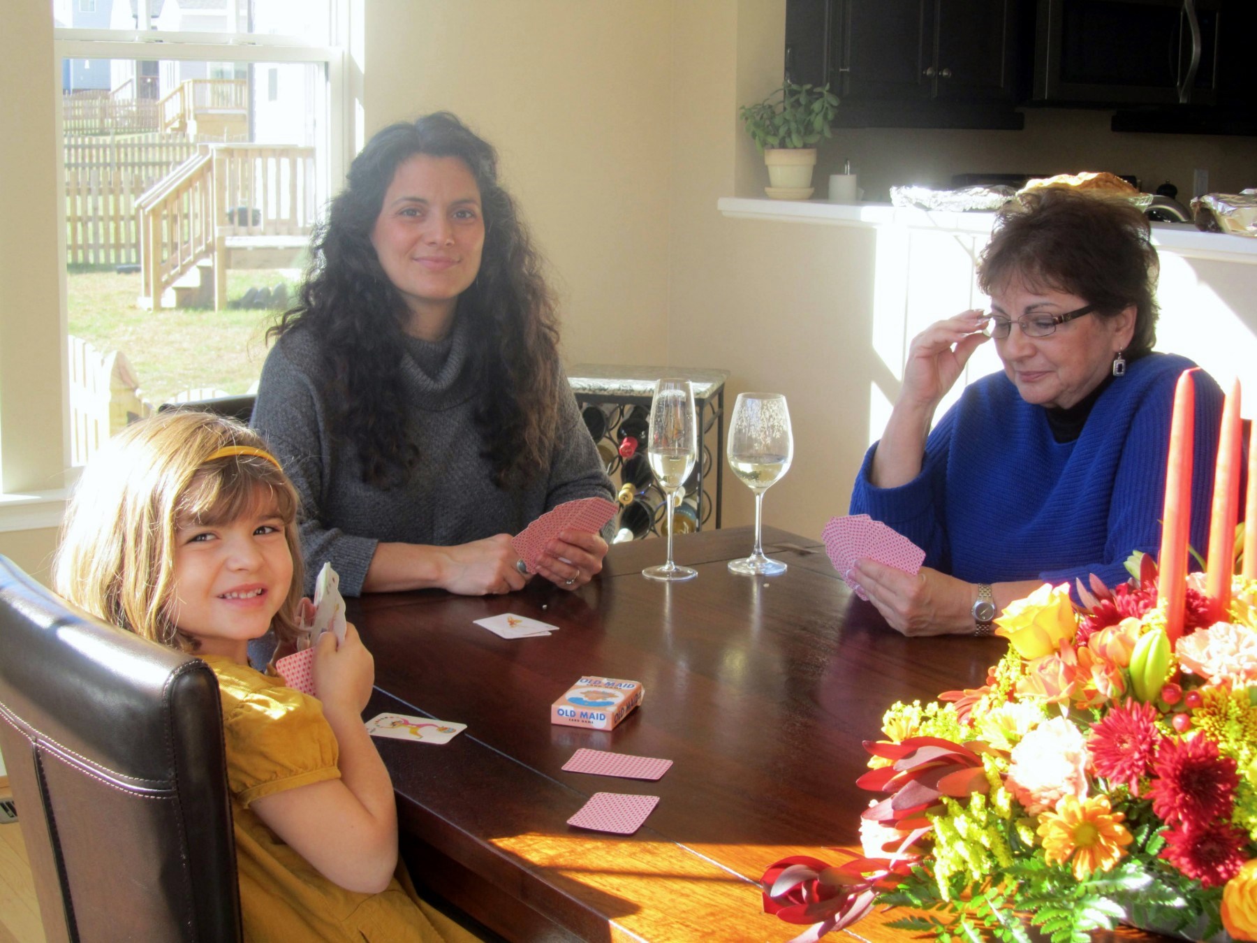 Mary Jane Herman Obituary - Mechanicsville, VA