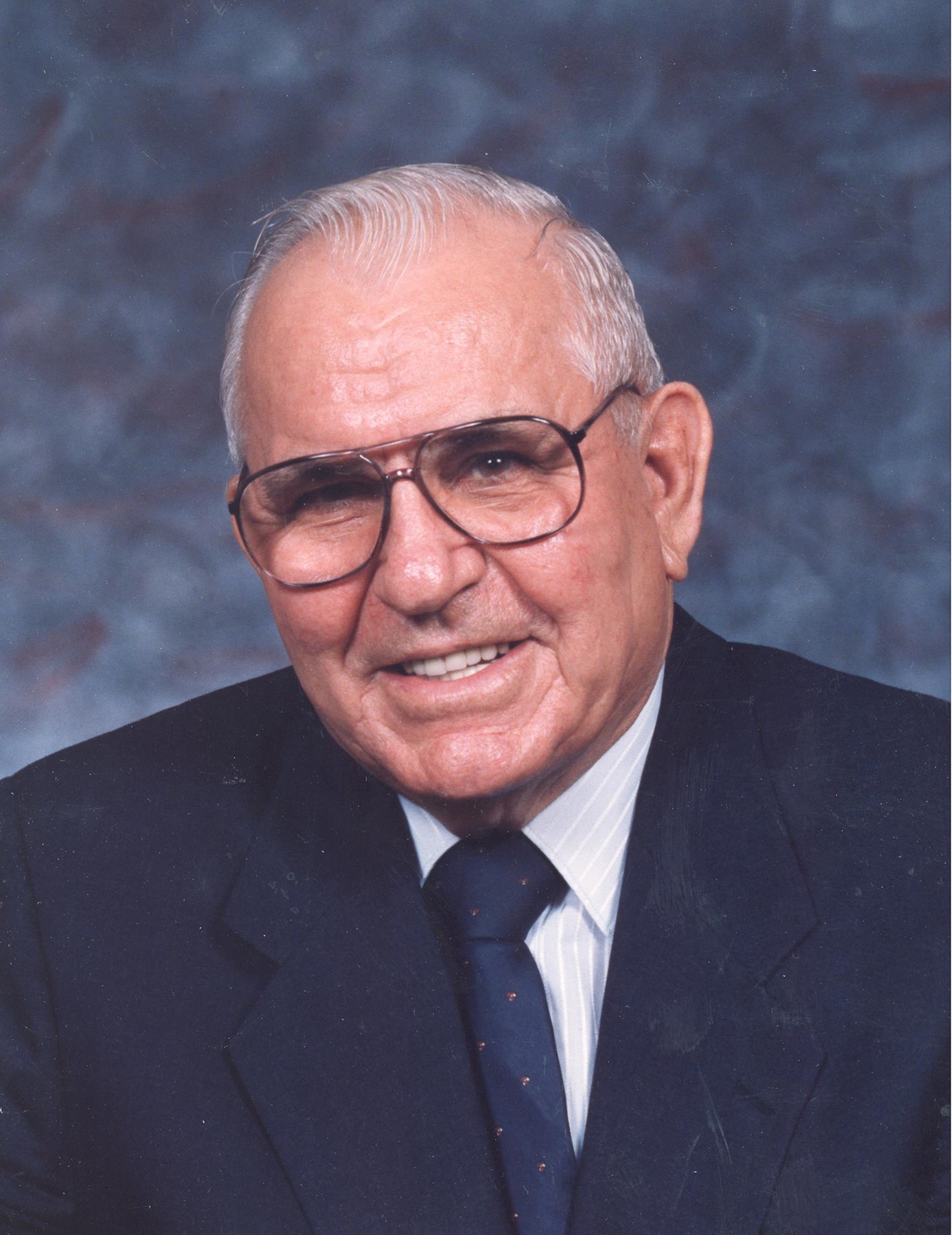 Samuel Griffith Obituary - Victoria, TX