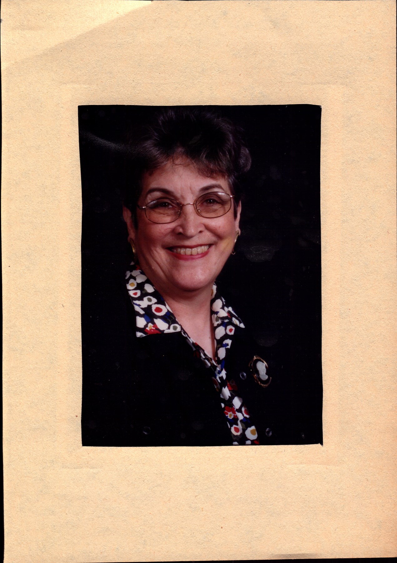 Fay Fitze Obituary - Houston, TX
