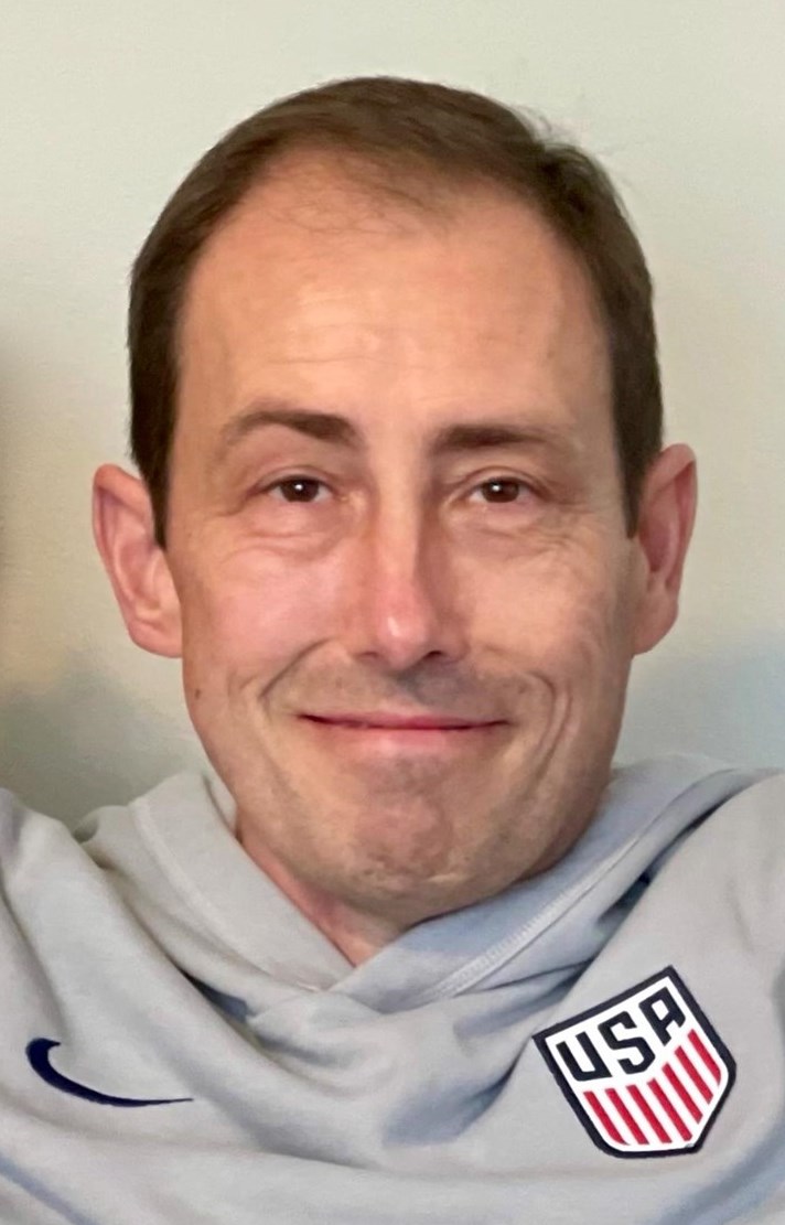 John Lysek Obituary - West Seneca, NY