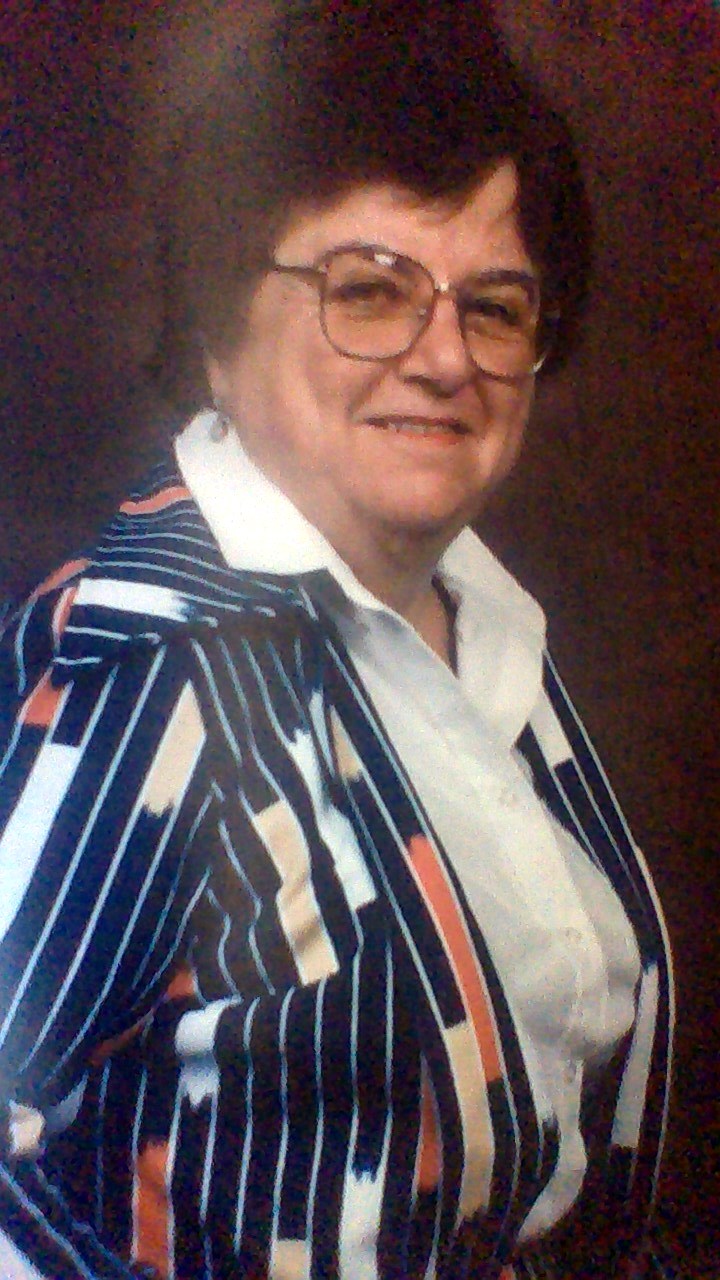Carol Wildowsky Obituary - Norwich, CT Carol Wildowsky Obituary - Norwich, CT
