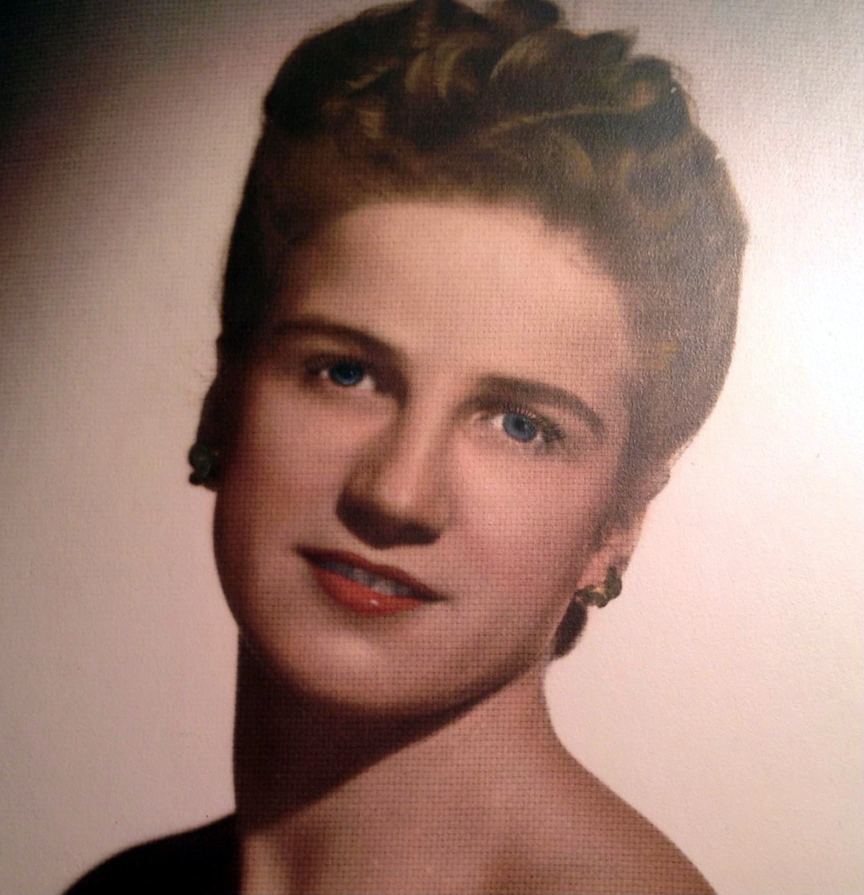 Dorothy Allene Kinzey Obituary - Colorado Springs, CO Dorothy Allene Kinzey Obituary - Colorado Springs, CO