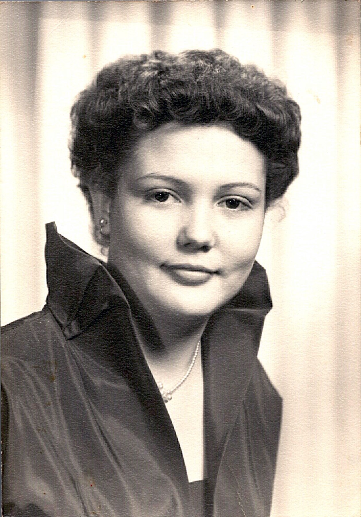 Alice Jean Medcalf Obituary - Houston, TX