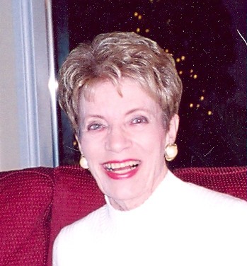Wanda Grogan Kisler Obituary - Houston, TX