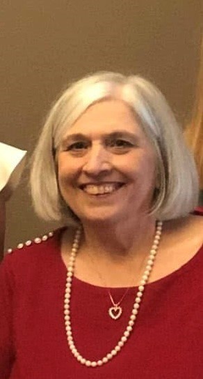 Laverne Broussard Obituary - New Orleans, LA