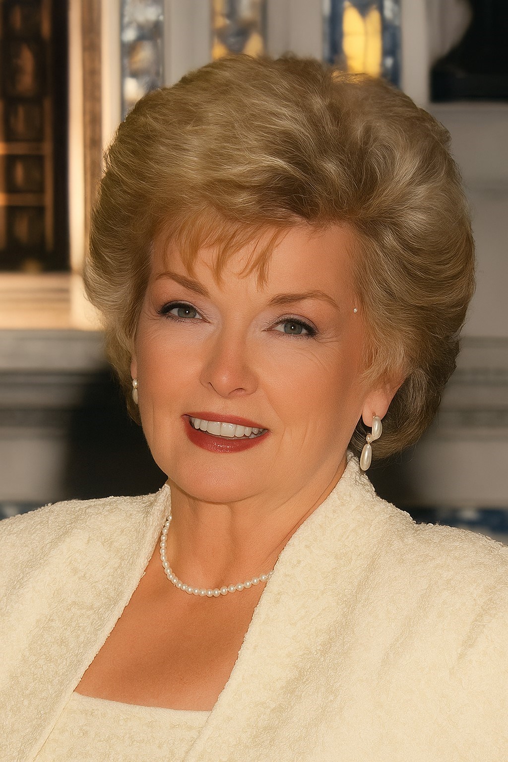 Sharon Flynn Obituary - Toms River, NJ