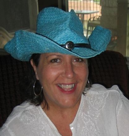 Susan Bishop Obituary - Austin, TX