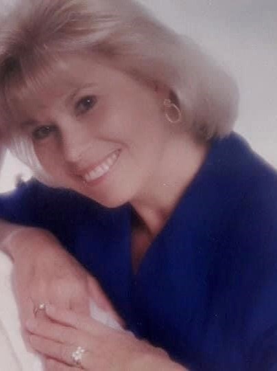 Linda Jorgensen Obituary - Phoenix, AZ