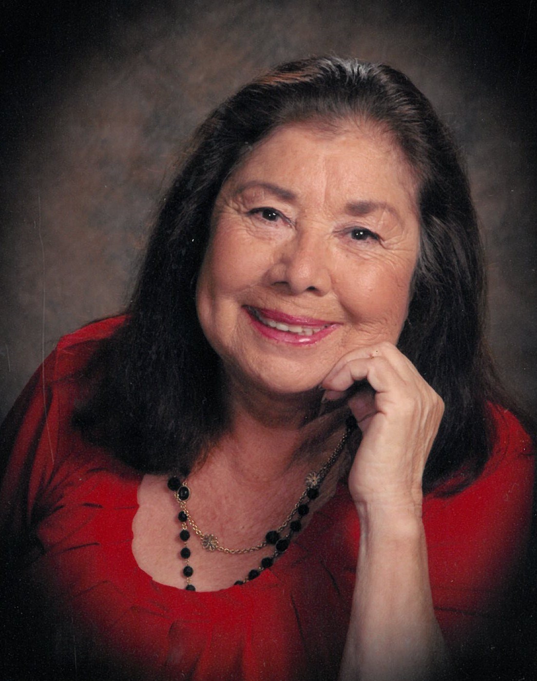 Lydia Hernandez Obituary - Oceanside, CA