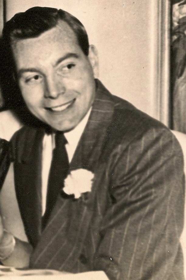 Harry Keeley Obituary - Boca Raton, FL