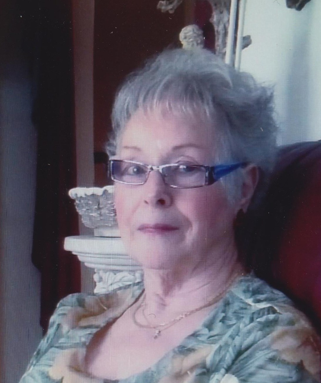 Denise Lasselle Obituary - Longueuil, QC