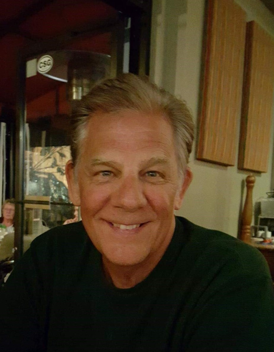 Richard Pappert Obituary - Midlothian, VA